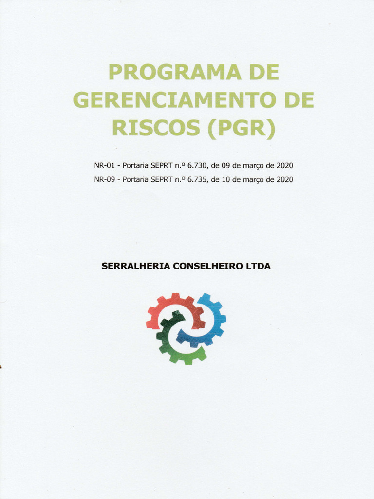 Img 20240627 0001 | PDF