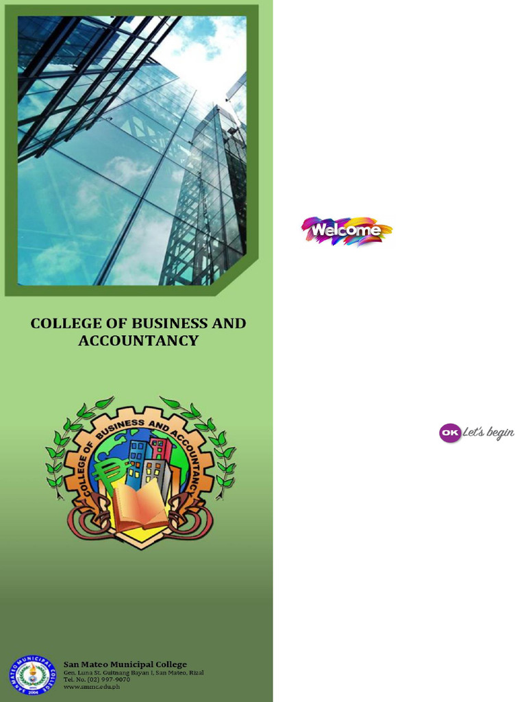 Strategic Management Module 2 | PDF