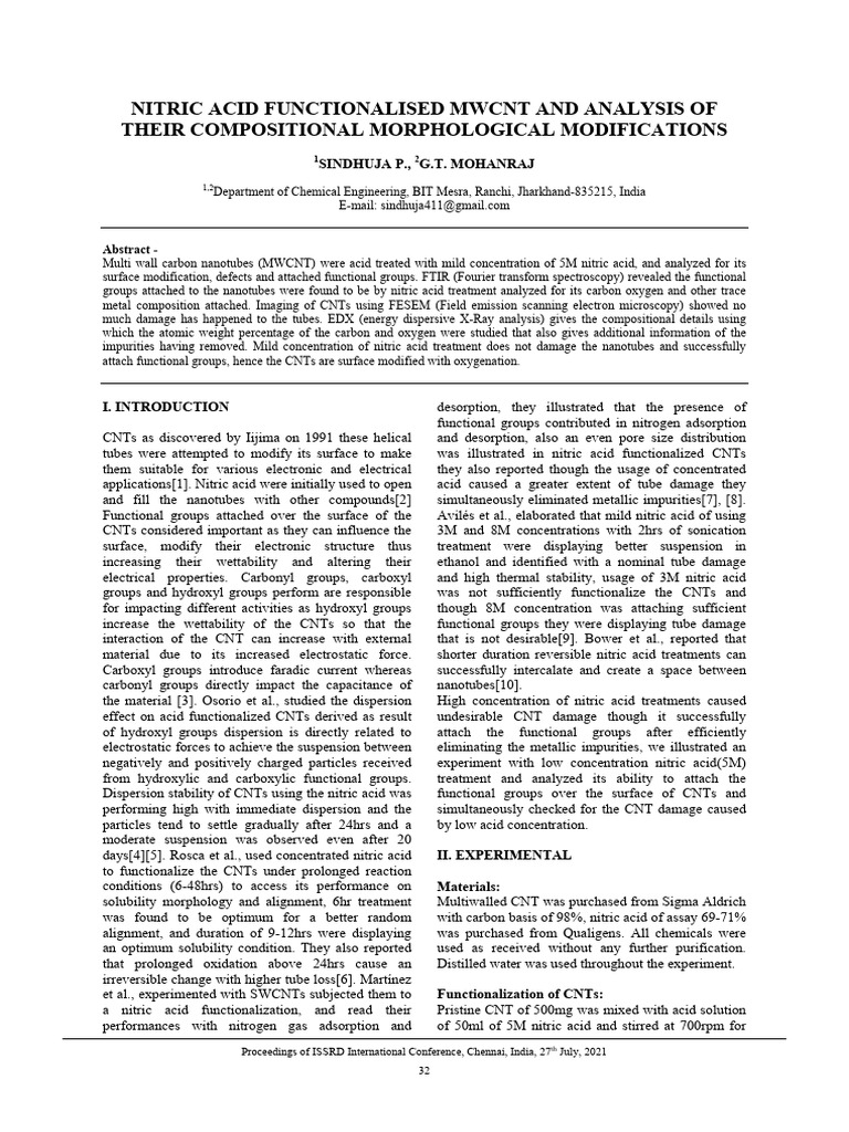 Conference-Proceedings (1) - 43-45 | PDF