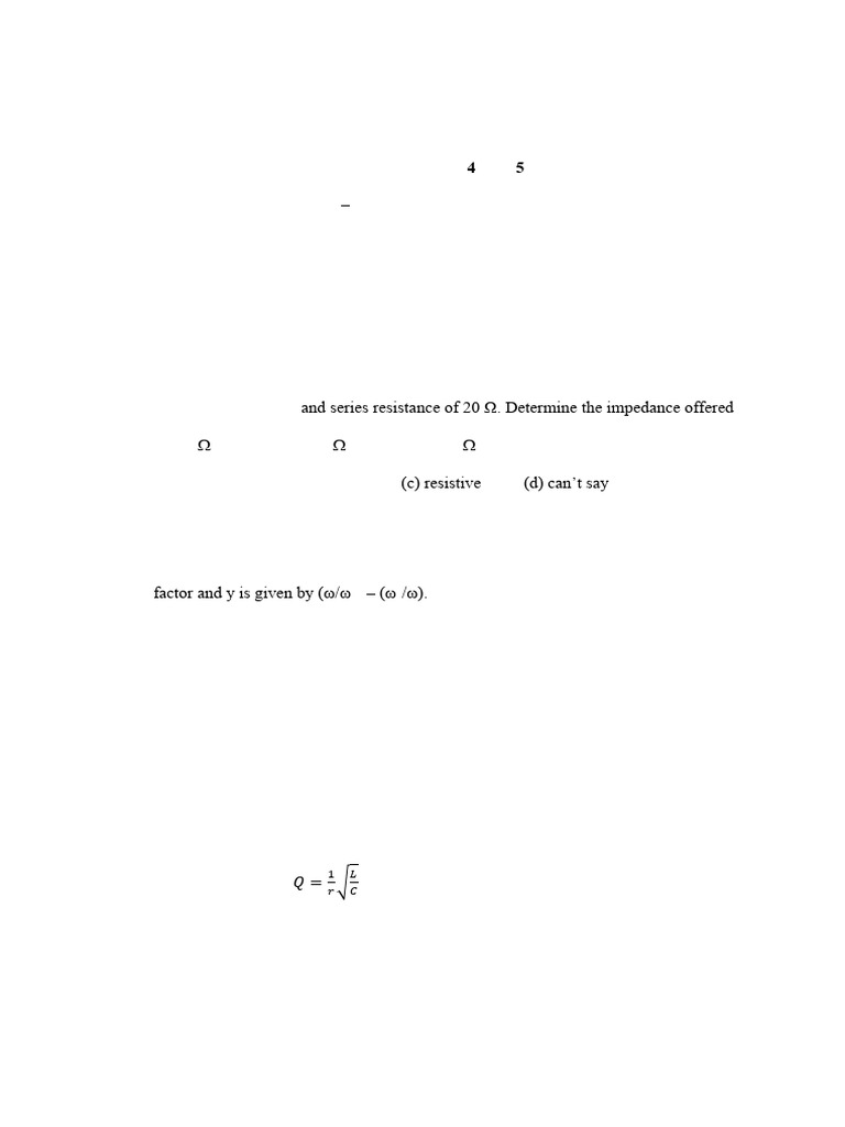 Assignment_1_Series_Parallel | PDF Assignment_1_Series_Parallel | PDF
