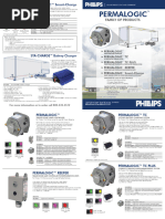 Toyota 8HBW23 Repair Manual | PDF