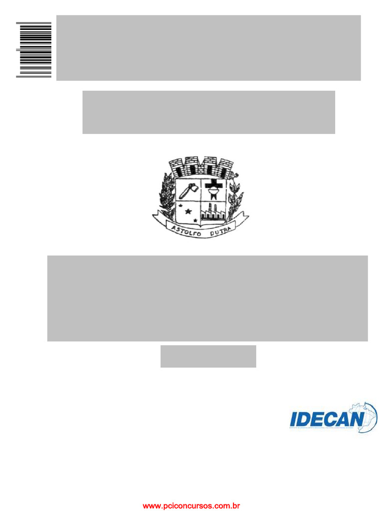 2 - Astolfo Dutra - ESF | PDF