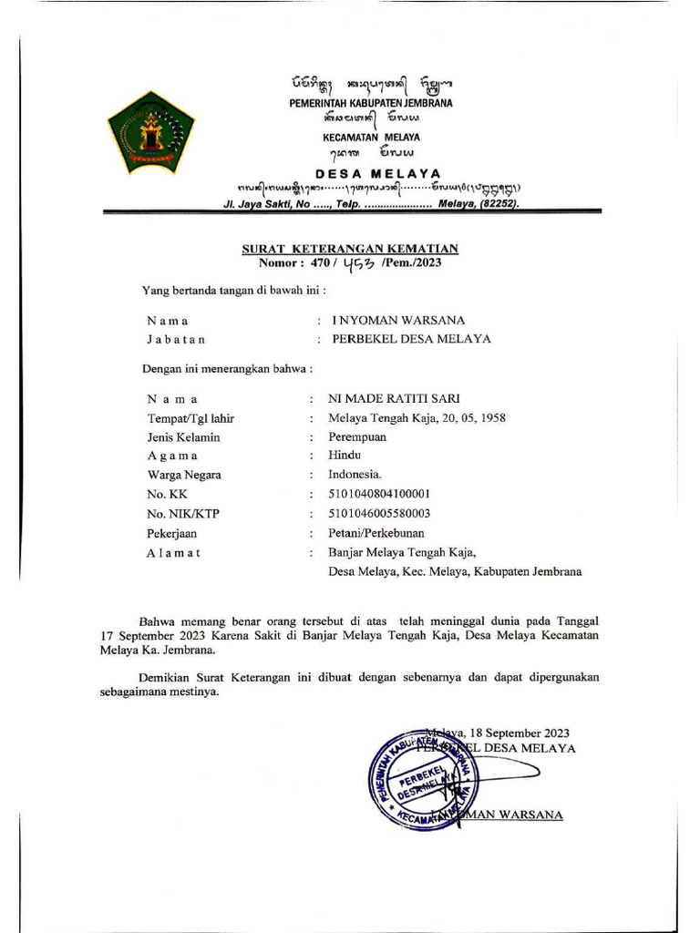 Folder Default 20230919 | PDF