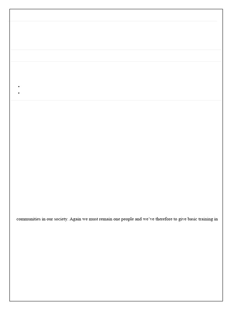 Rev Worksheet YEE, XI | PDF