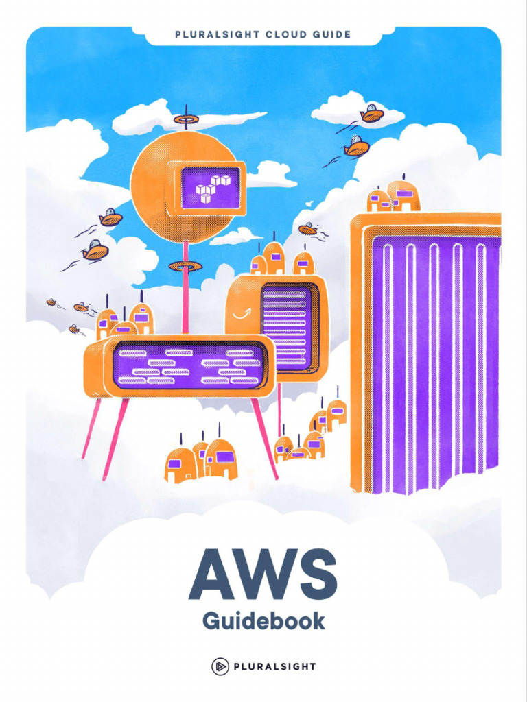 2023 PS Cloudguide AWS Final | PDF
