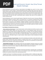 ACTIVITY DESIGN - Supplemental Feeding | PDF | Malnutrition | Food Security
