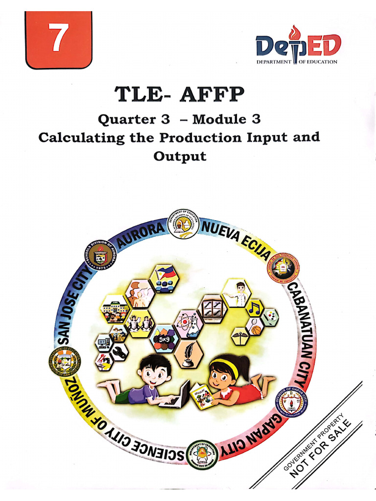 Module 3 | PDF Module 3 | PDF