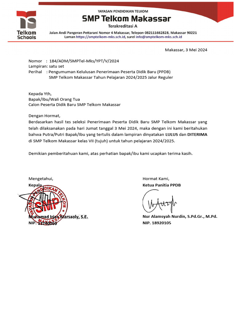 Amirul Zaky Iskandar | PDF