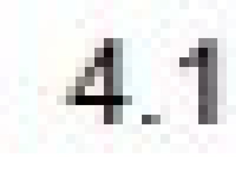 Asd 3 | PDF