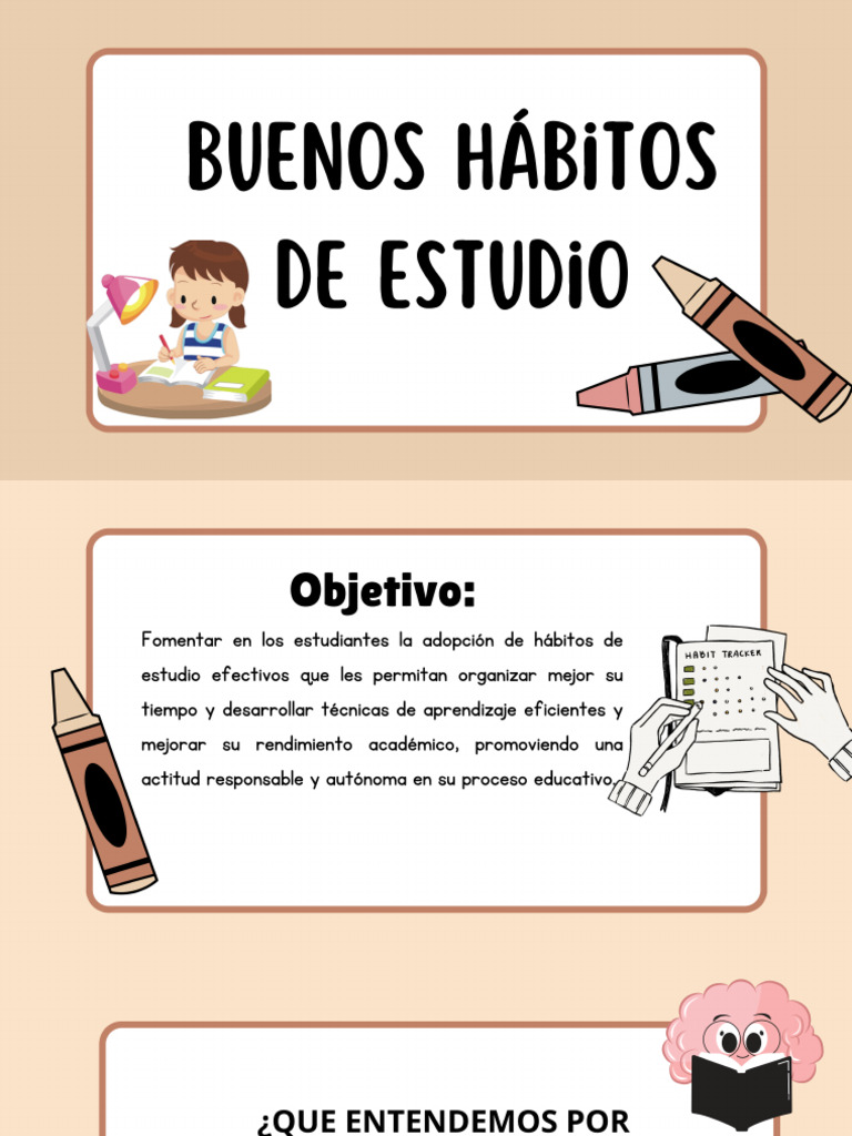 Nonsense Words Phonics Slides | PDF