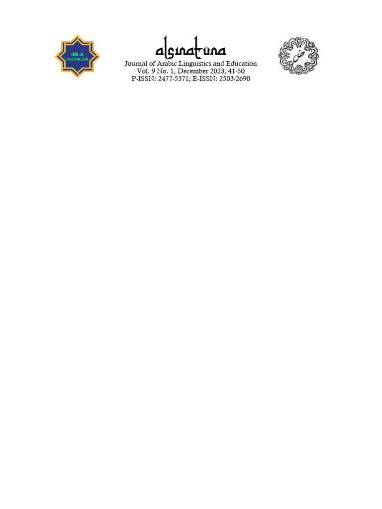 Refrensi 18 | PDF