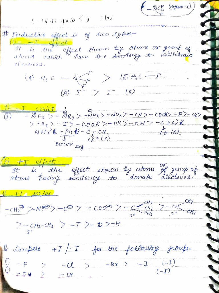 Adobe Scan 03-Sep-2024 | PDF