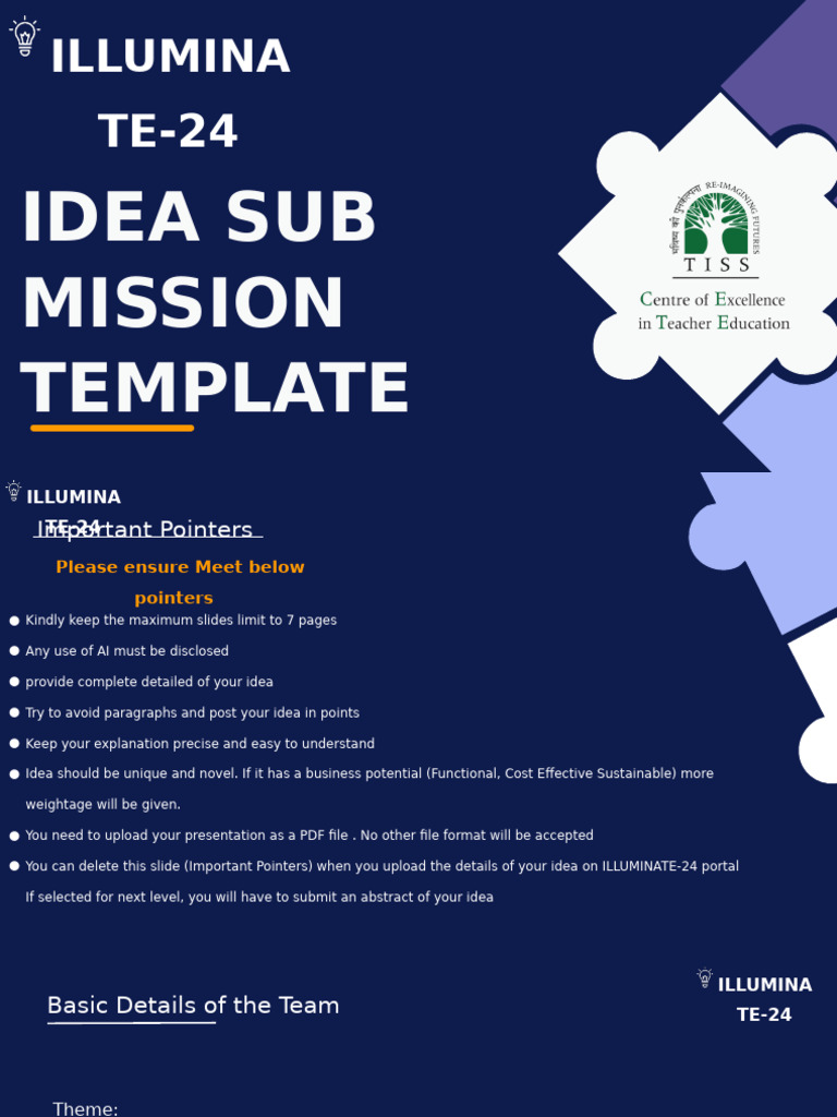 Submission Guideline | PDF | Software | Art