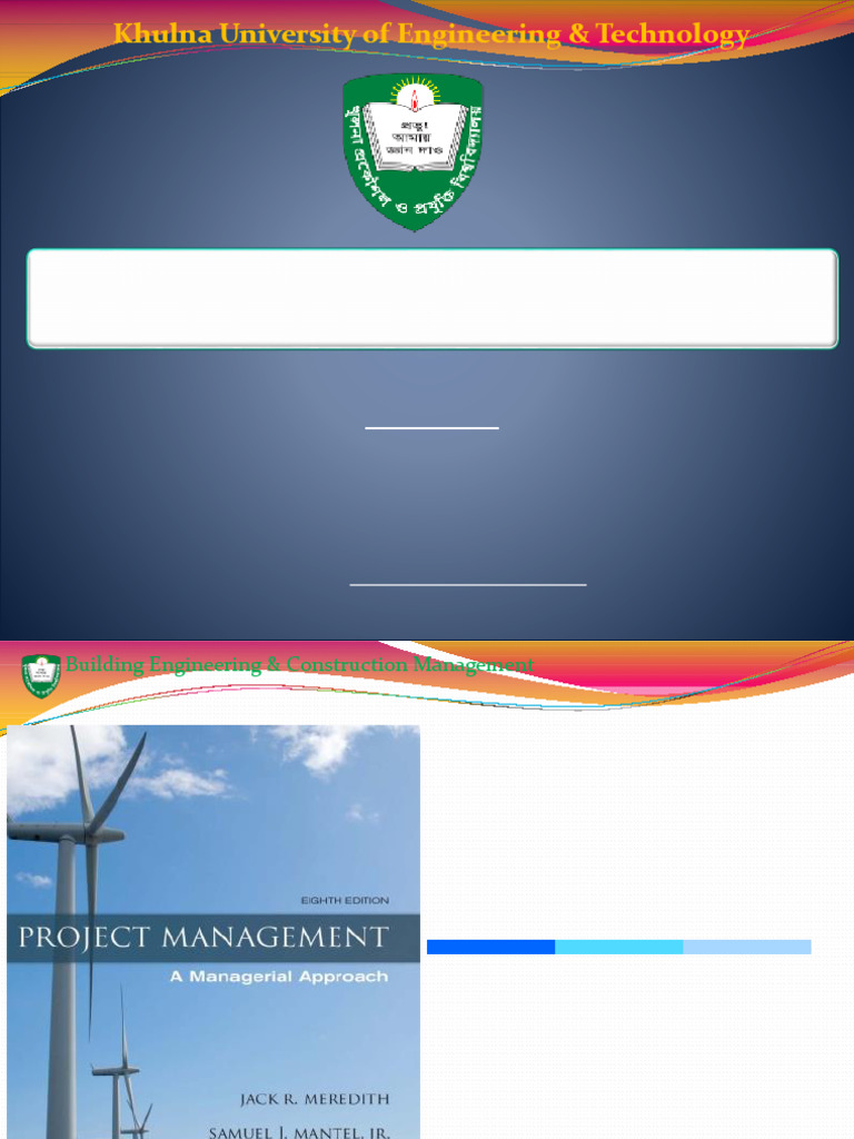 Resource Loading | PDF