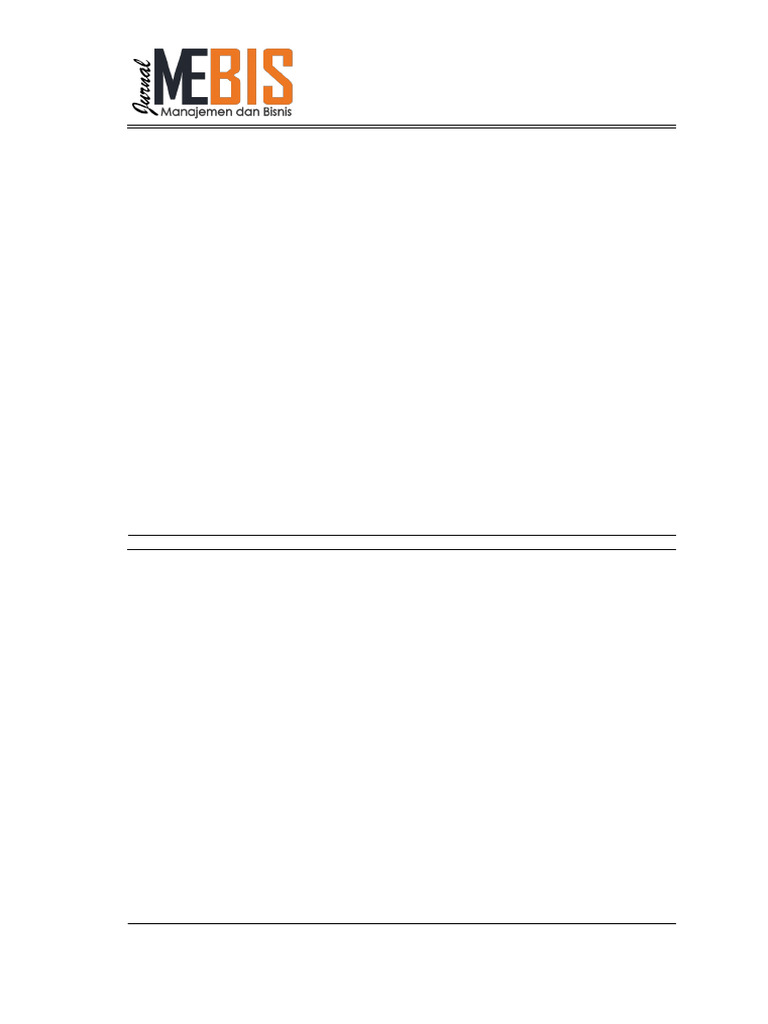 51-Article Text-442-1-10-20240328 | PDF