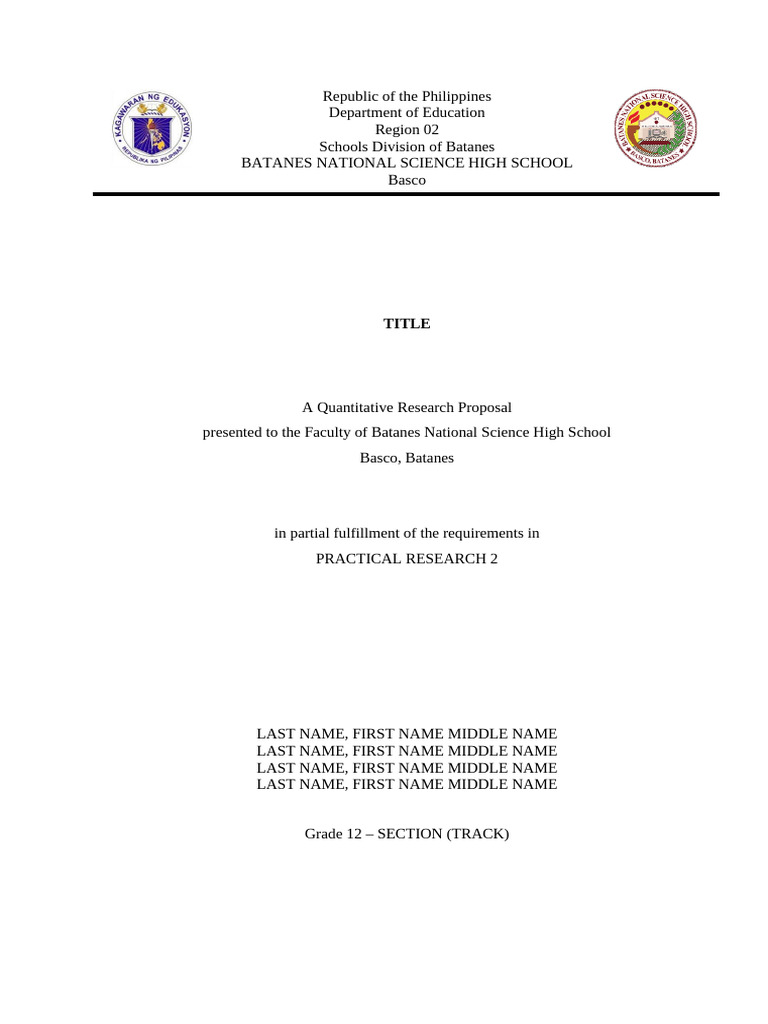 PR-2-MANUSCRIPT-TEMPLATE | PDF