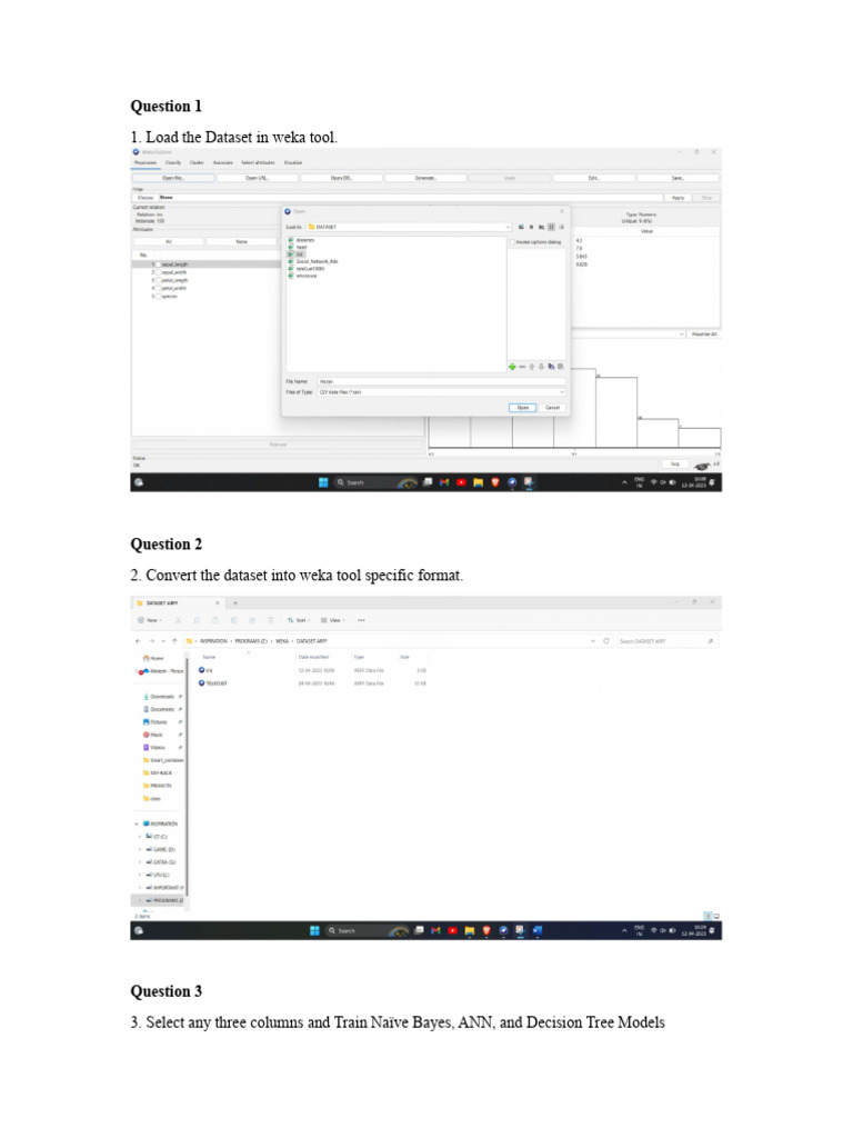 Prolog Solution | PDF