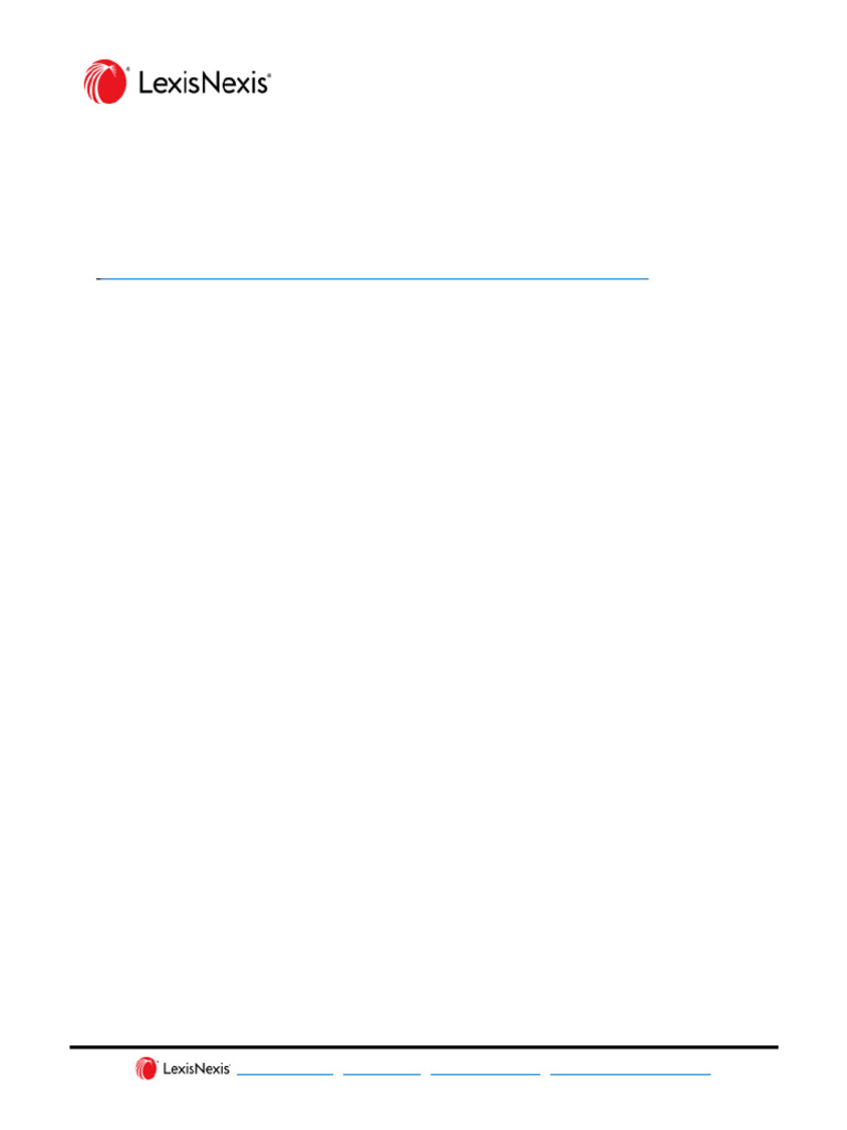 Pendakwa Raya LWN Muhammad Akmal Zuhairi Bin Akmal Dan | PDF