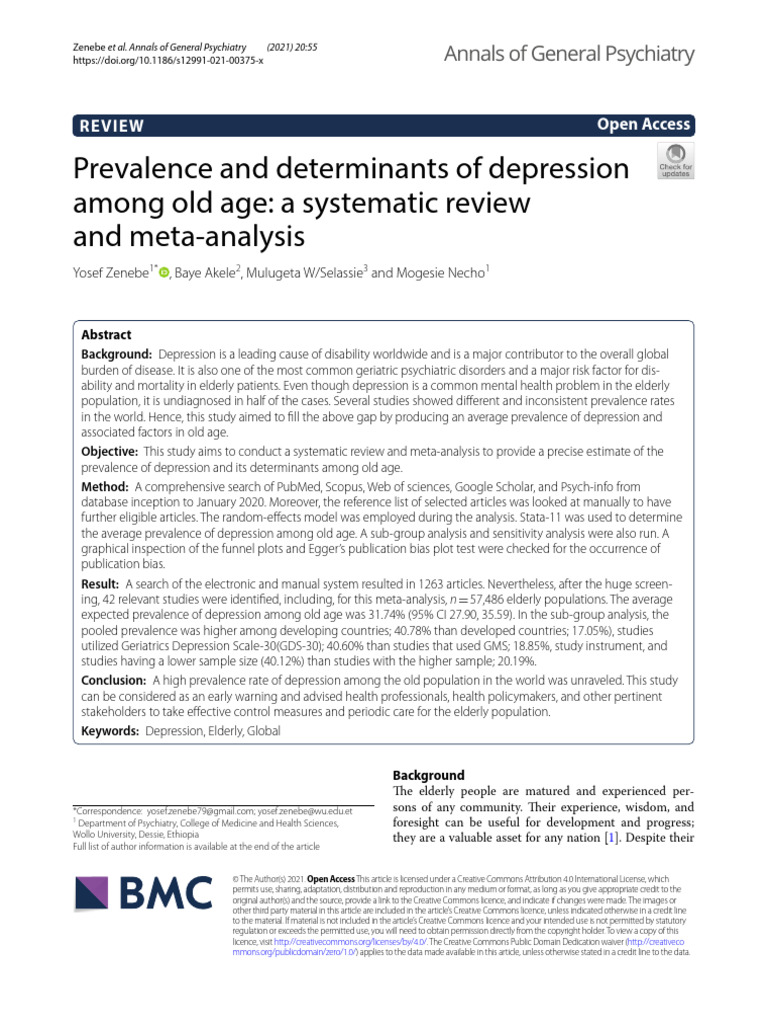 2021 Article 375 | PDF
