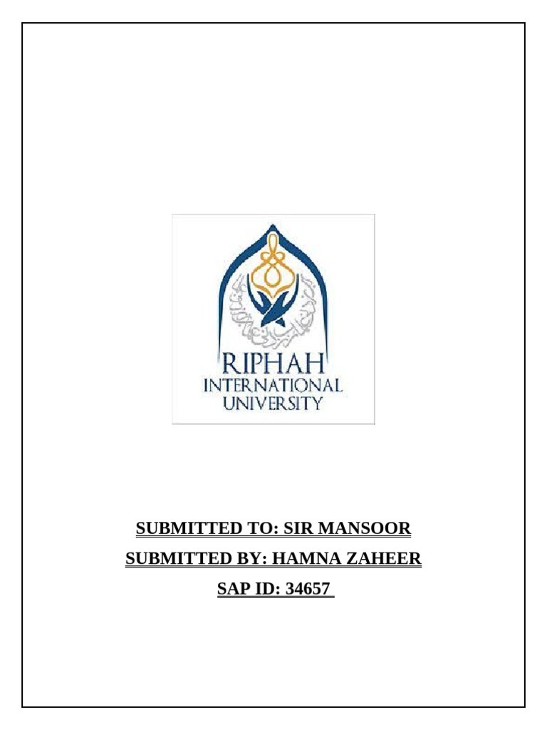 Assignment 4 | PDF Assignment 4 | PDF
