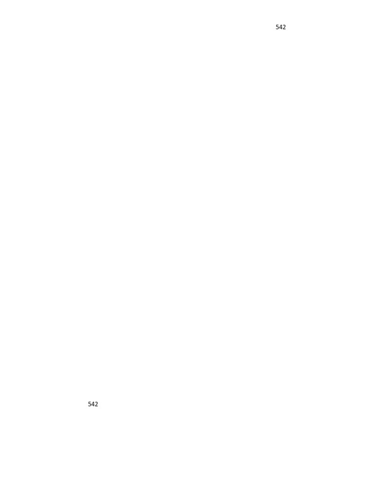 The Azad Jammu and Kashmir Refugees Registration and Representation Act 1960 Act XIII of 1960 ...