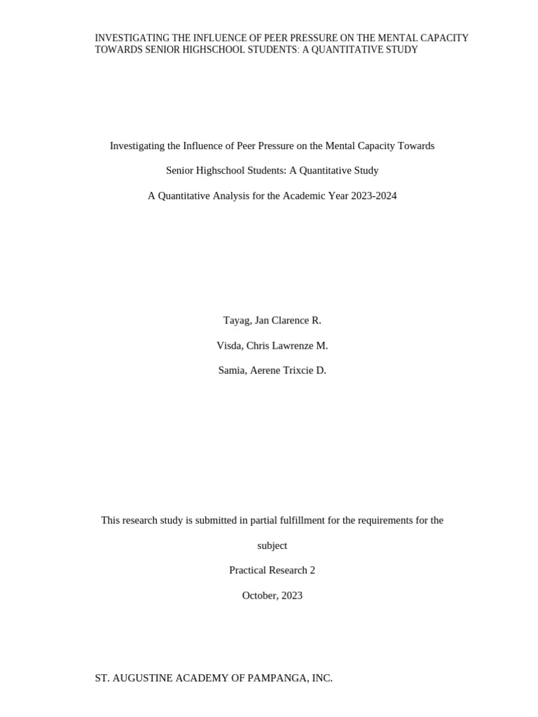 PR12 Total 3 2 | PDF