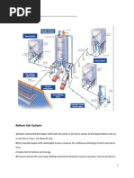 Comprehensive Facility Operation & Maintenance Manual - WBDG - Whole ...