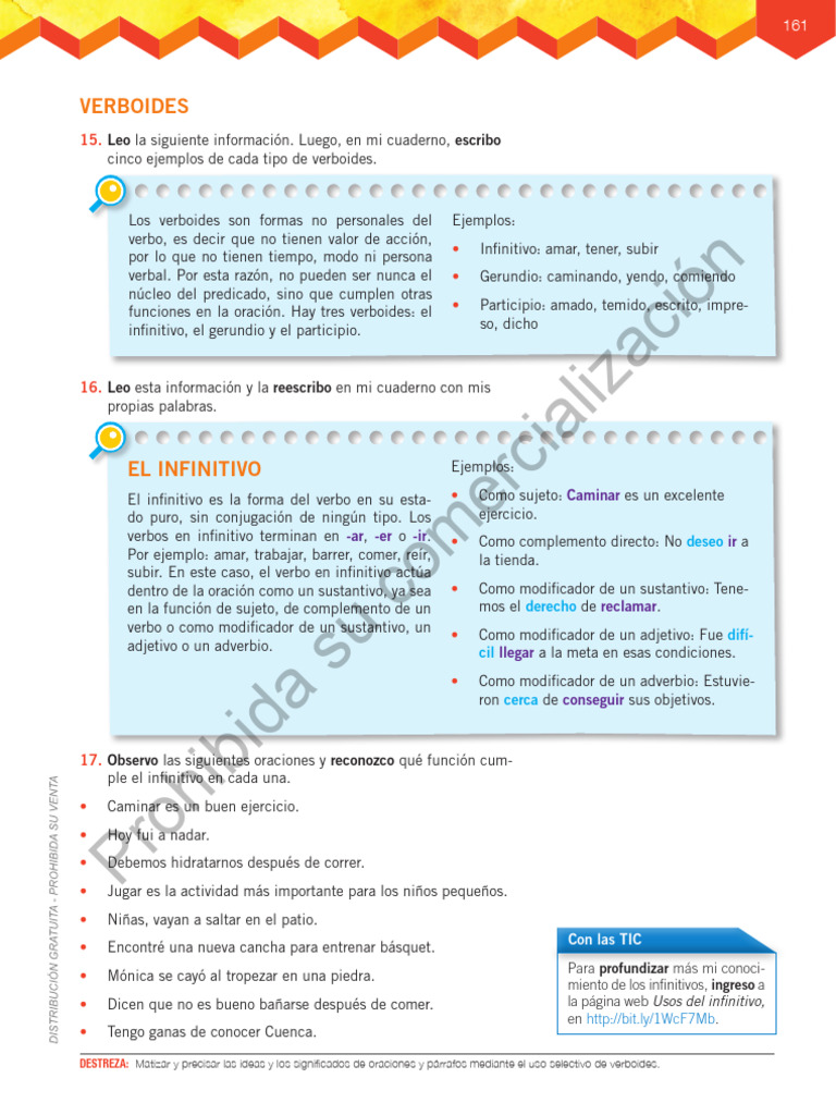 8egb Len F2 108 111 1 | PDF