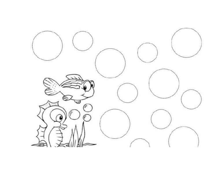 Plan de Trabajo Timoteo | PDF