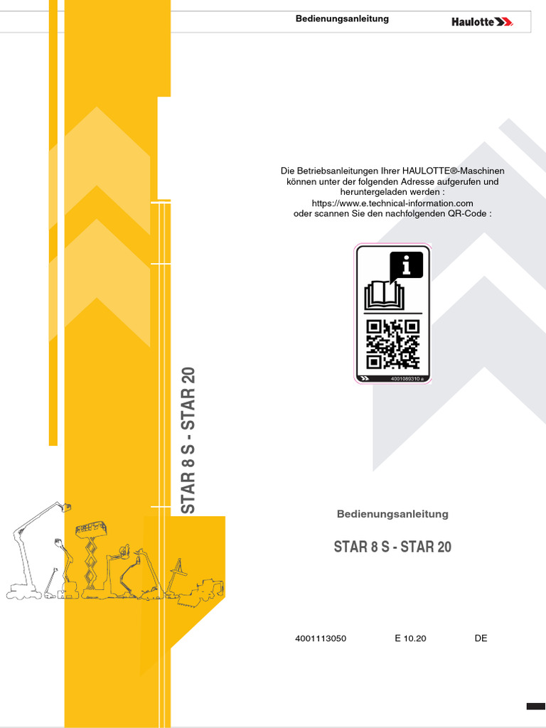 4001113050_MU_STAR_8S_ALL_e10.20 | PDF