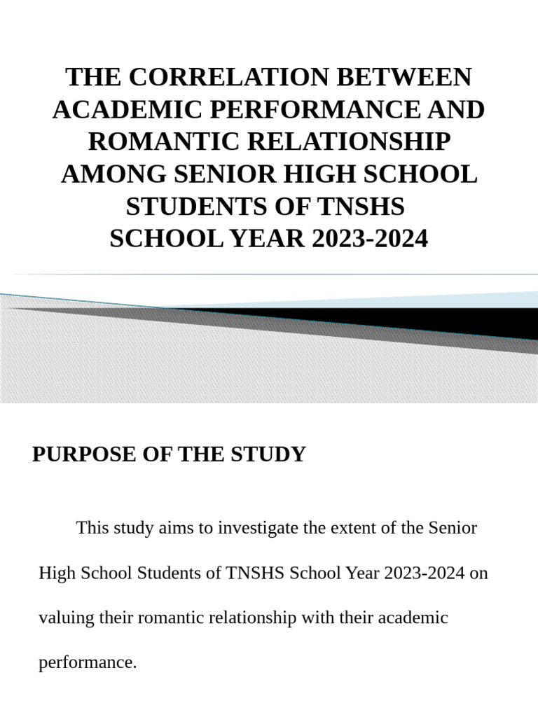 Practical Research Defense | PDF