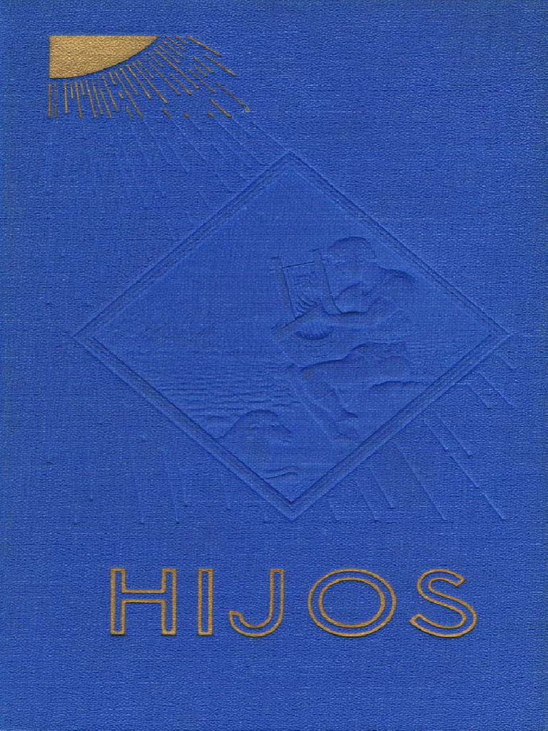 Hijos Pdf