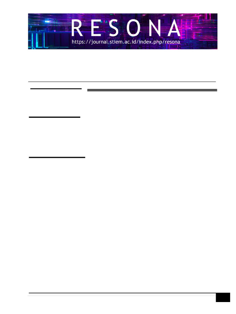 1770 7023 1 PB | PDF