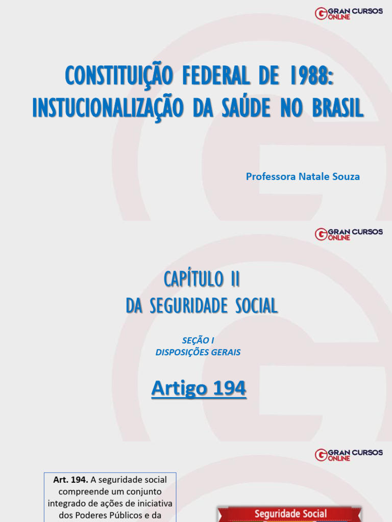 APOSTILA | PDF