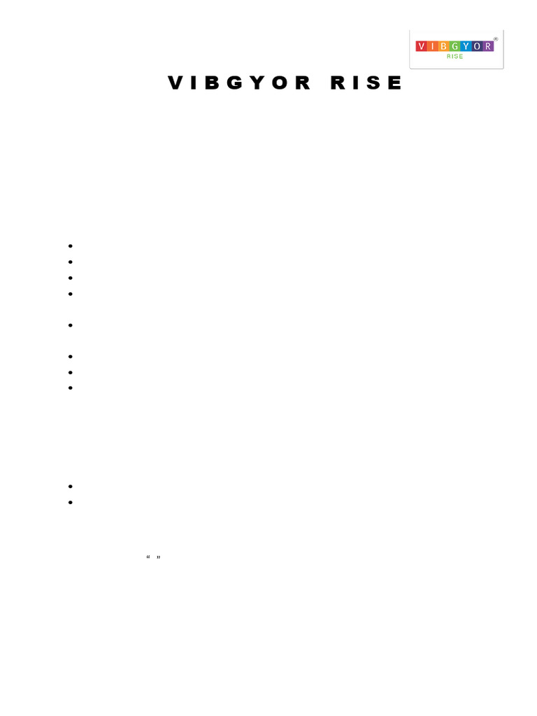 Cbse Grade-10 SST-QP pt-2 | PDF