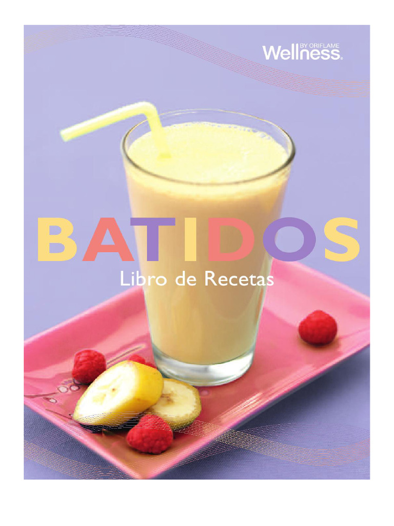 ISSUU PDF Downloader Tool | PDF