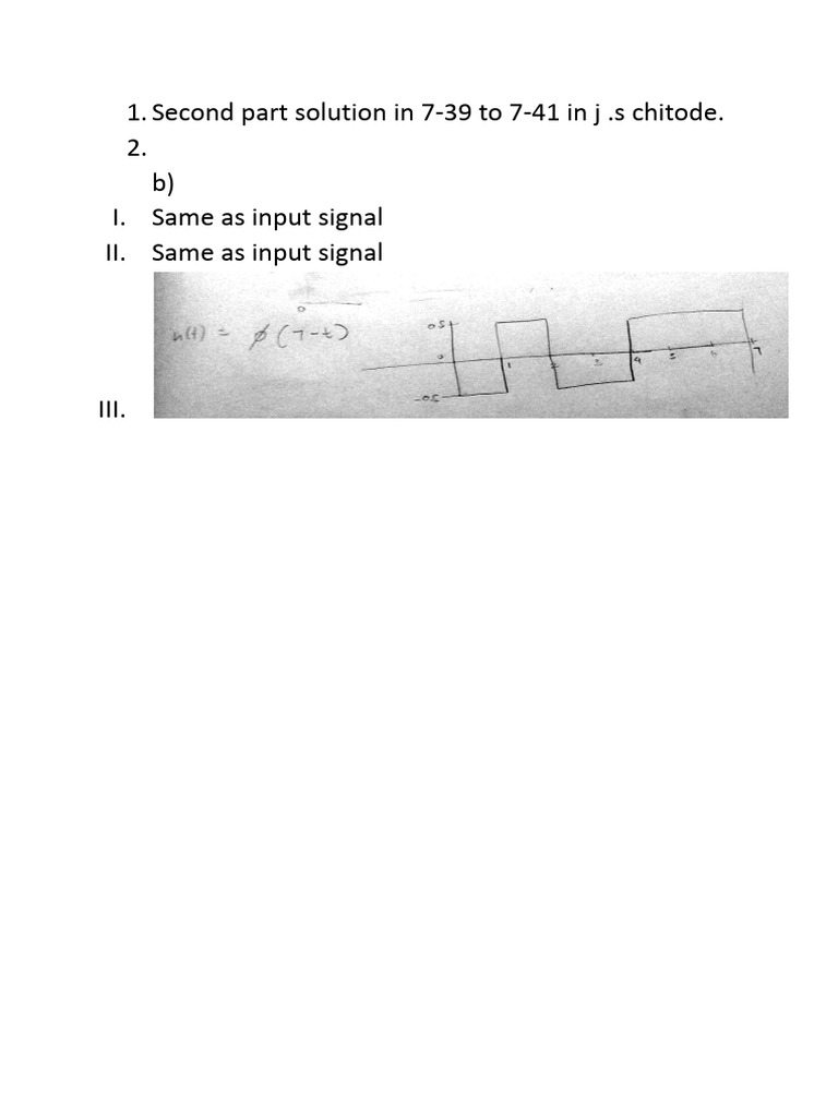 ct2 Qbank Solns | PDF