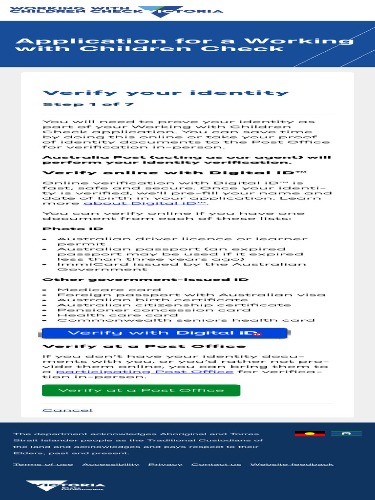 Road to Solo Driving Handbook.pdf | PDF