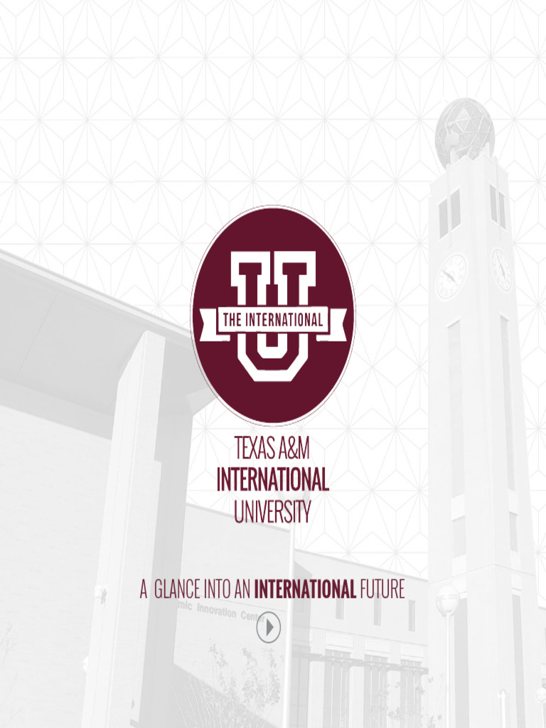 Interactive Viewbook 2020 | PDF