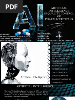 EDI 810 Invoice Specifications Guide | PDF | Electronic Data ...
