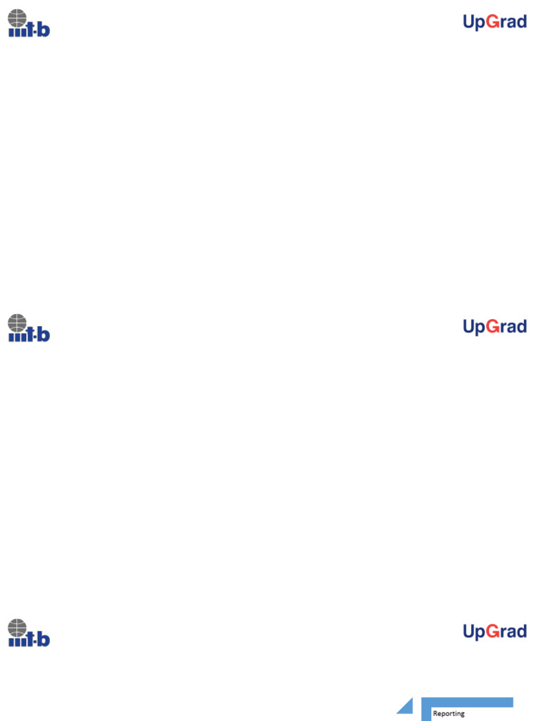 Uber Case Study | PDF