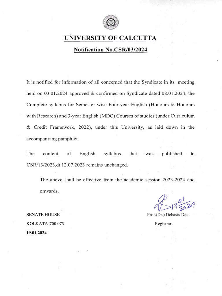 English H HR MDC | PDF