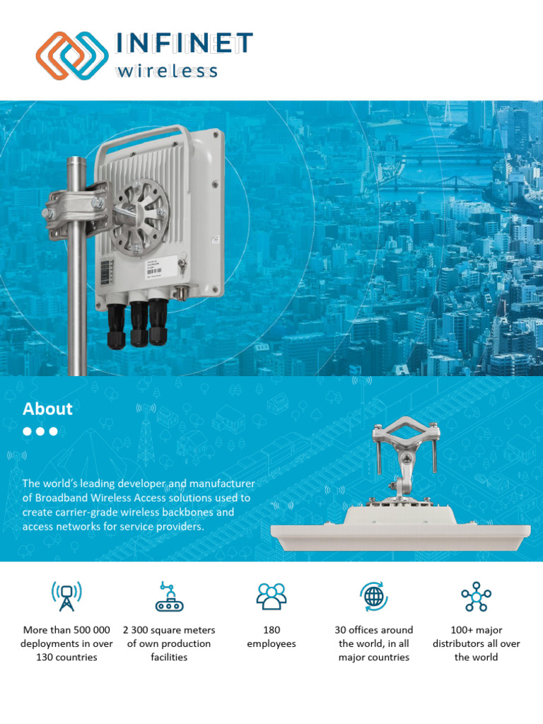 Las Soluciones M Viles | PDF