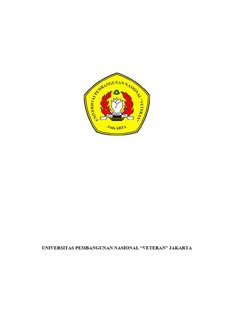 LK - SC - Nabilla Asmarany - 066 - Fix - Dahlia - 2 | PDF