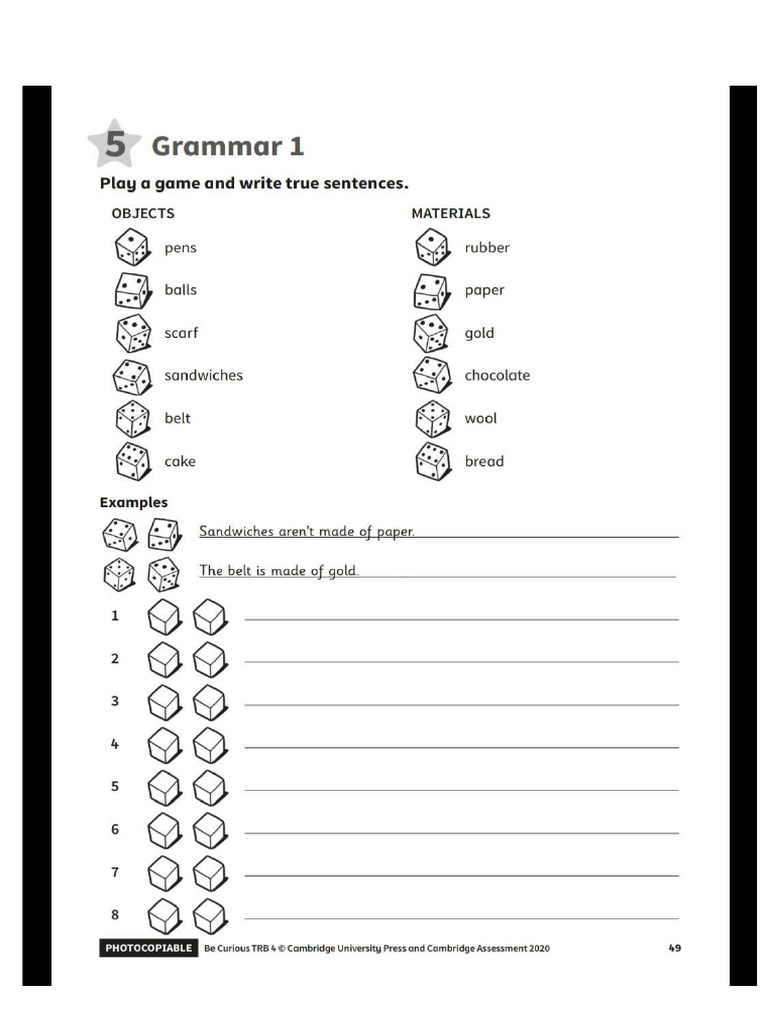 Documento (1) (6) Ingles | PDF