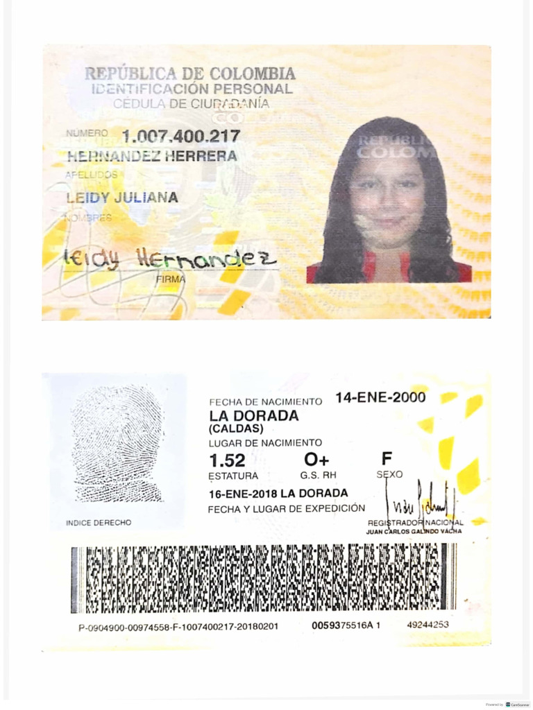 CC_1007400217_LEIDY HERNANDEZ | PDF