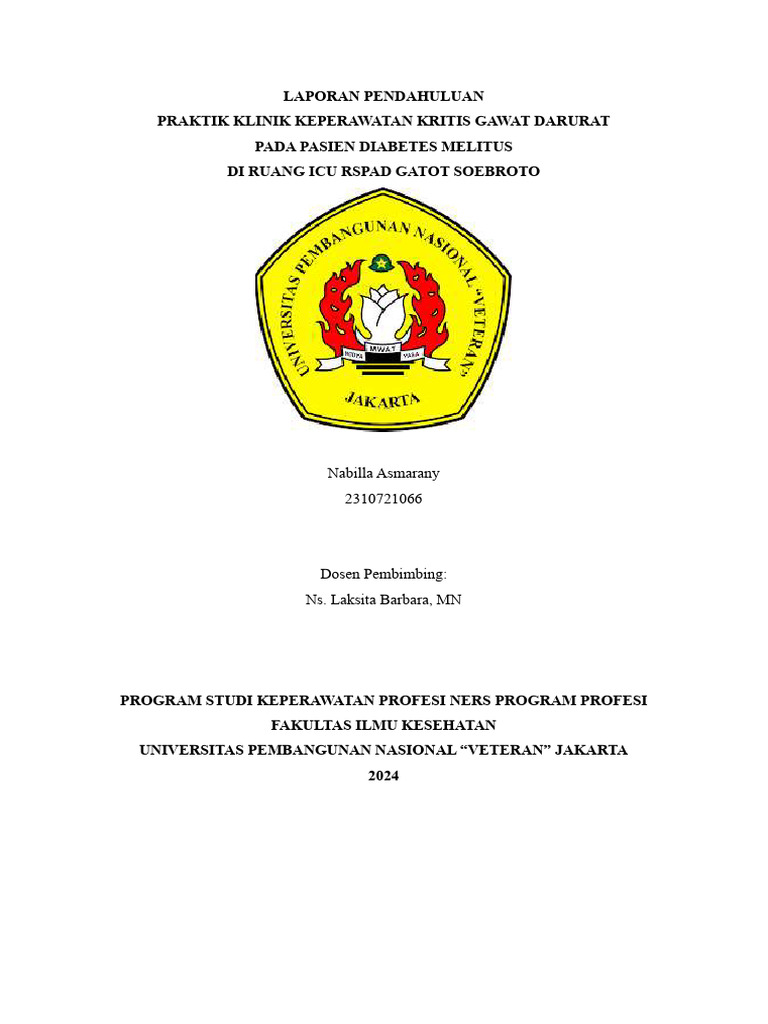 LP_DM_Nabilla Asmarany_066 | PDF