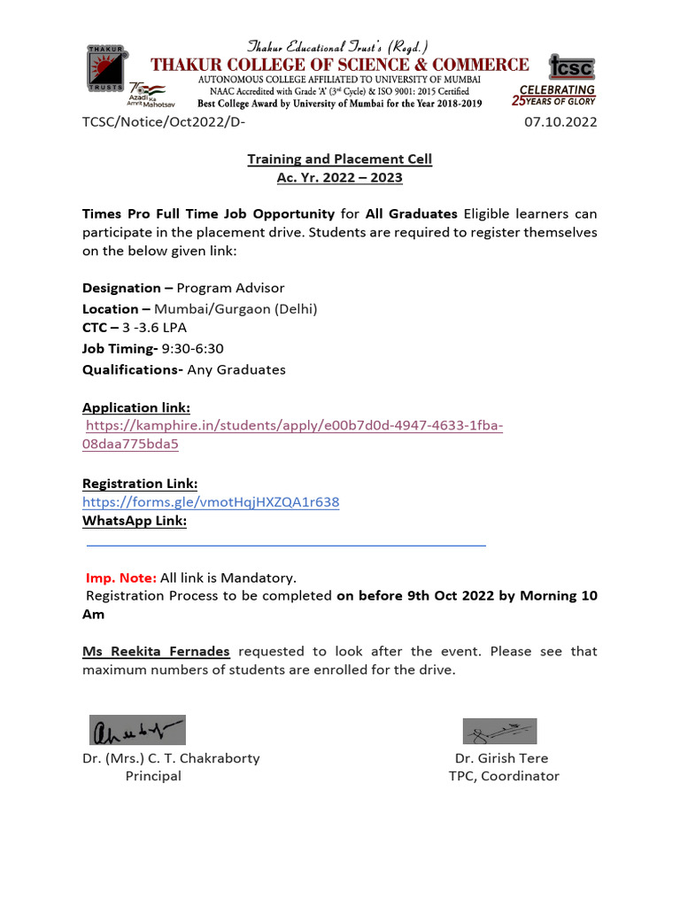 Times Pro 2023 | PDF