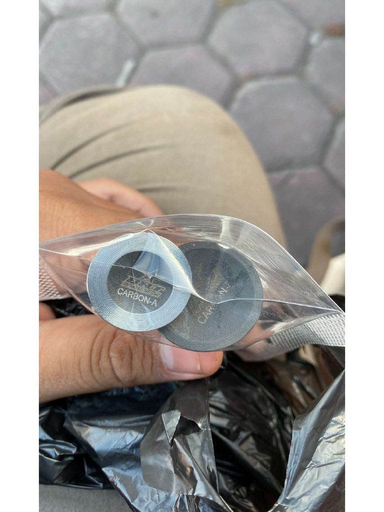 940F7A8B-F185-406C-AB98-55DEF573C0BB | PDF