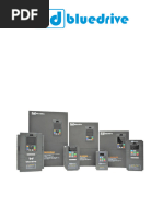 Bula Spider 840 WG Corteva | PDF